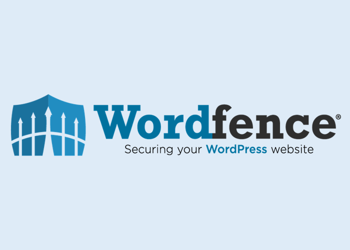 Wordfence Security Premium WP GPL WordPress Malware Scanner V-8.1.2 ...
