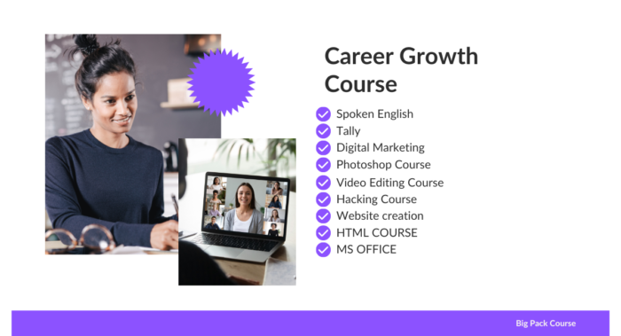 Career Growth Course » Gpl Theme Plugin