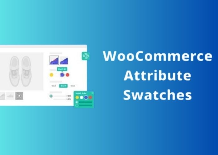 WooCommerce Attribute Swatches WP GPL » Gpl Theme Plugin