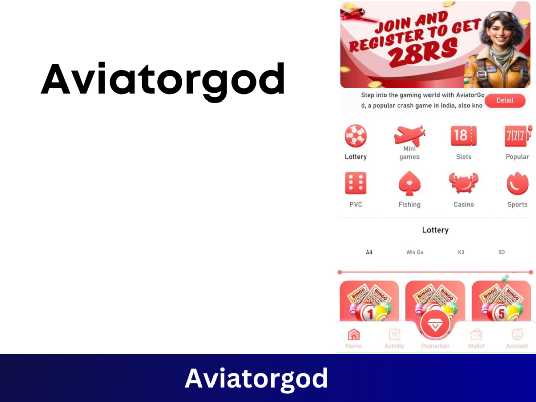 Aviator God Game Script » Gpl Theme Plugin