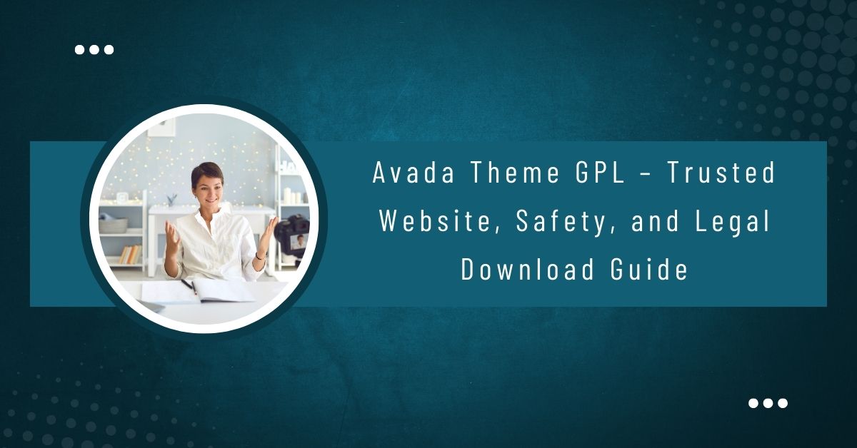 Best WPS GPL Theme Plugin For WordPress Websites@2026